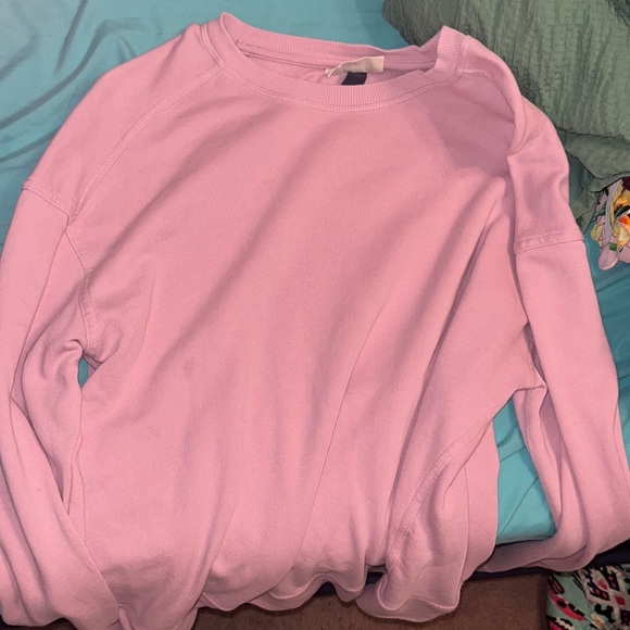 Universal Thread | Sweaters | Target Sweater | Poshmark